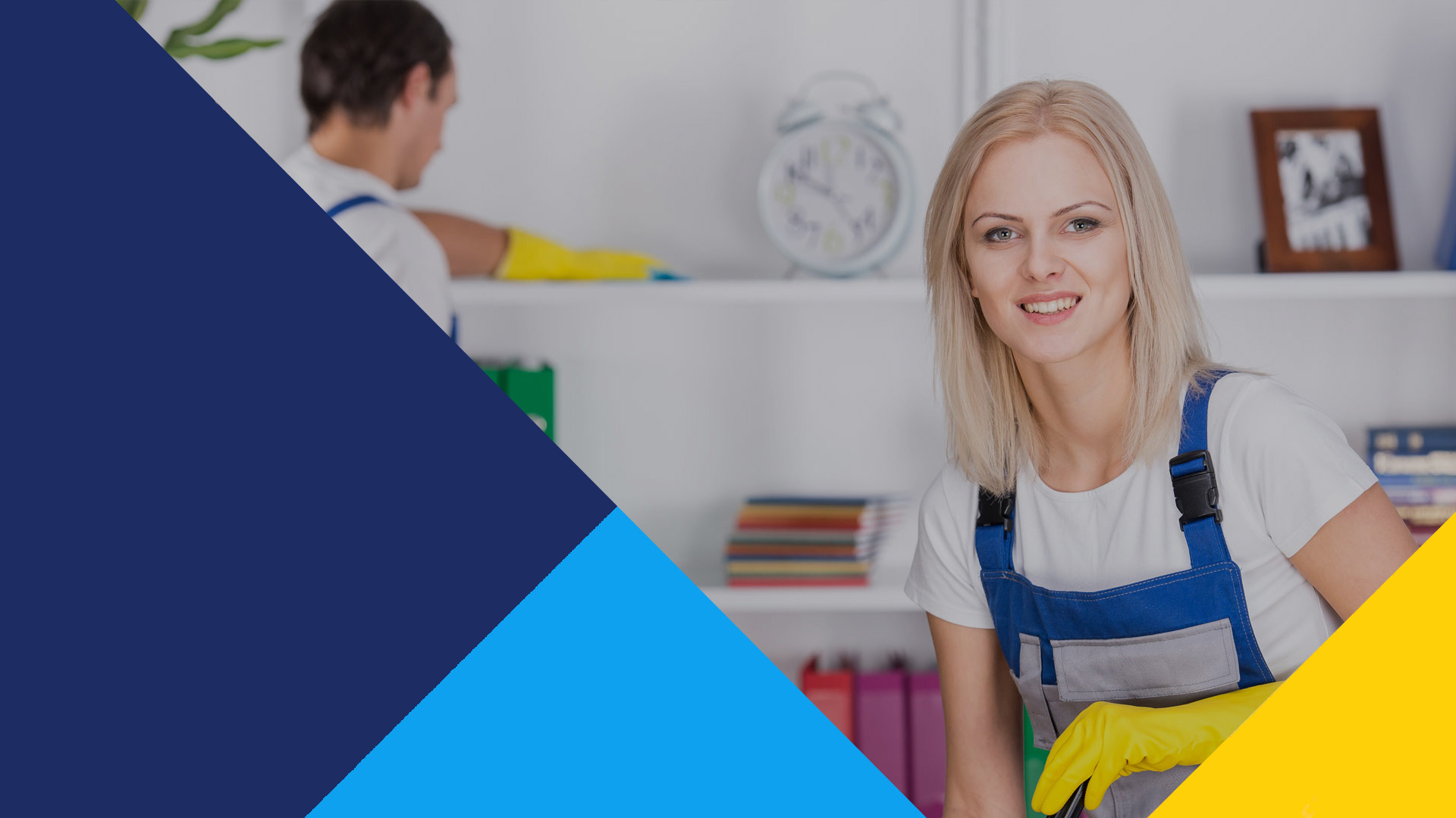 Darwin Bond Cleaning | End of Lease Cleaning Darwin | Exit Cleaning Darwin