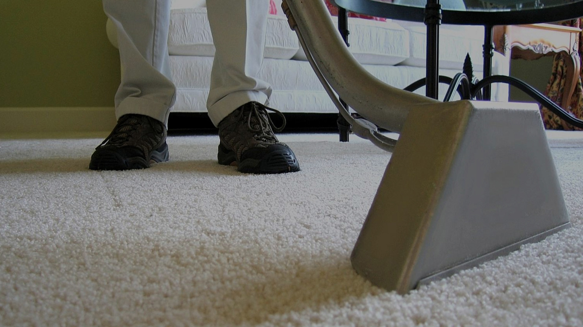 Darwin Bond Cleaning | End of Lease Cleaning Darwin | Exit Cleaning Darwin